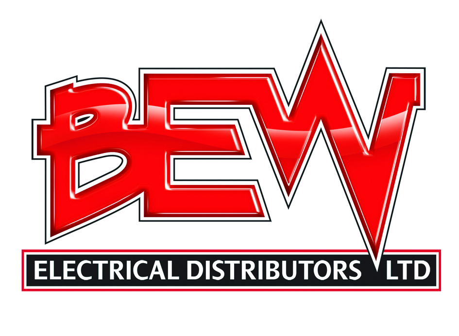 BEW - Lift Essentials Product Guide